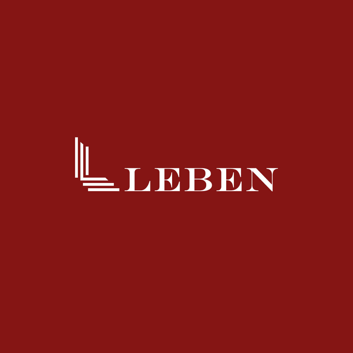 事業用不動産賃貸仲介｜LEBEN Corp.｜株式会社レーベン